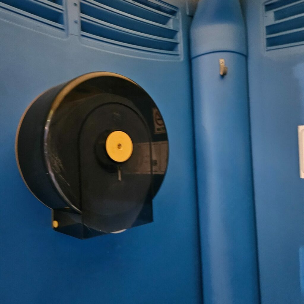 Maxim 3000 - Sanitation Service Pte. Ltd.