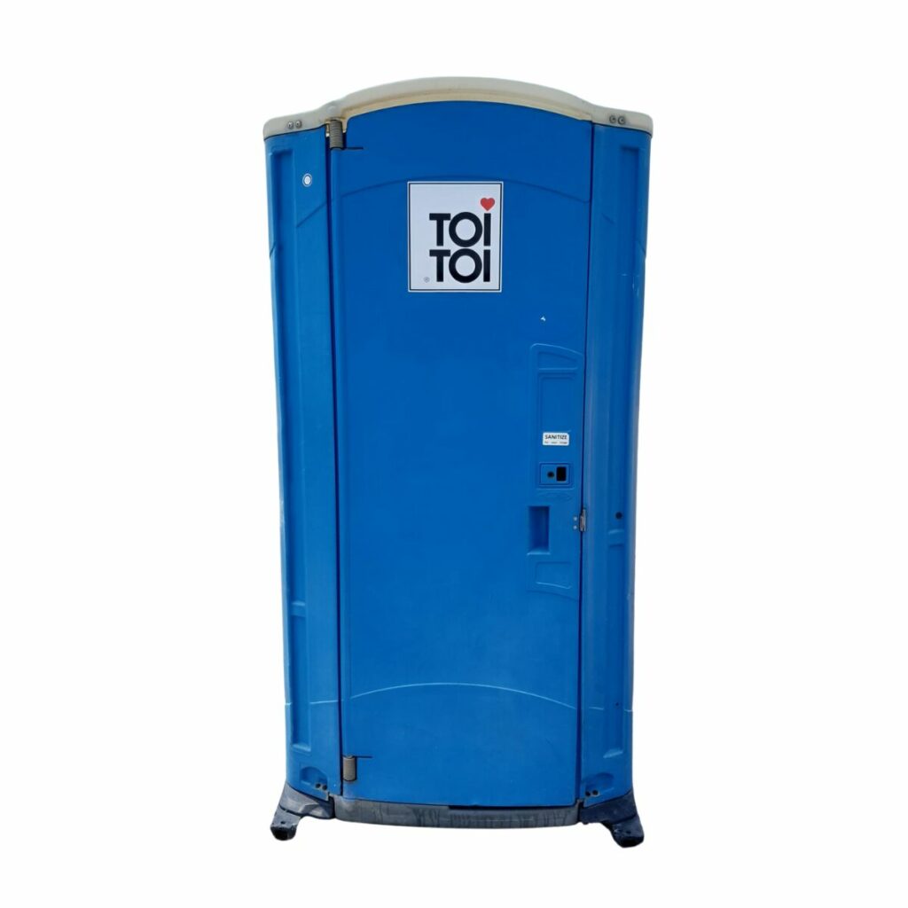 Maxim 3000 - Sanitation Service Pte. Ltd.